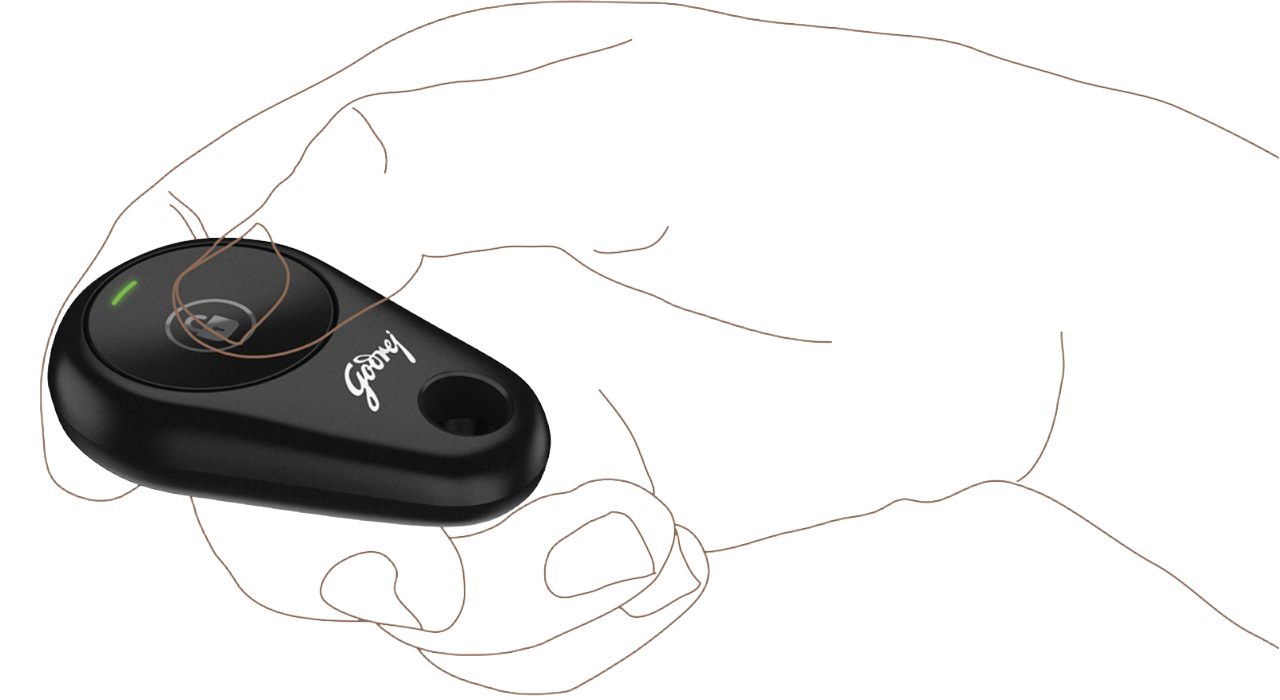 EML – Futuring Design